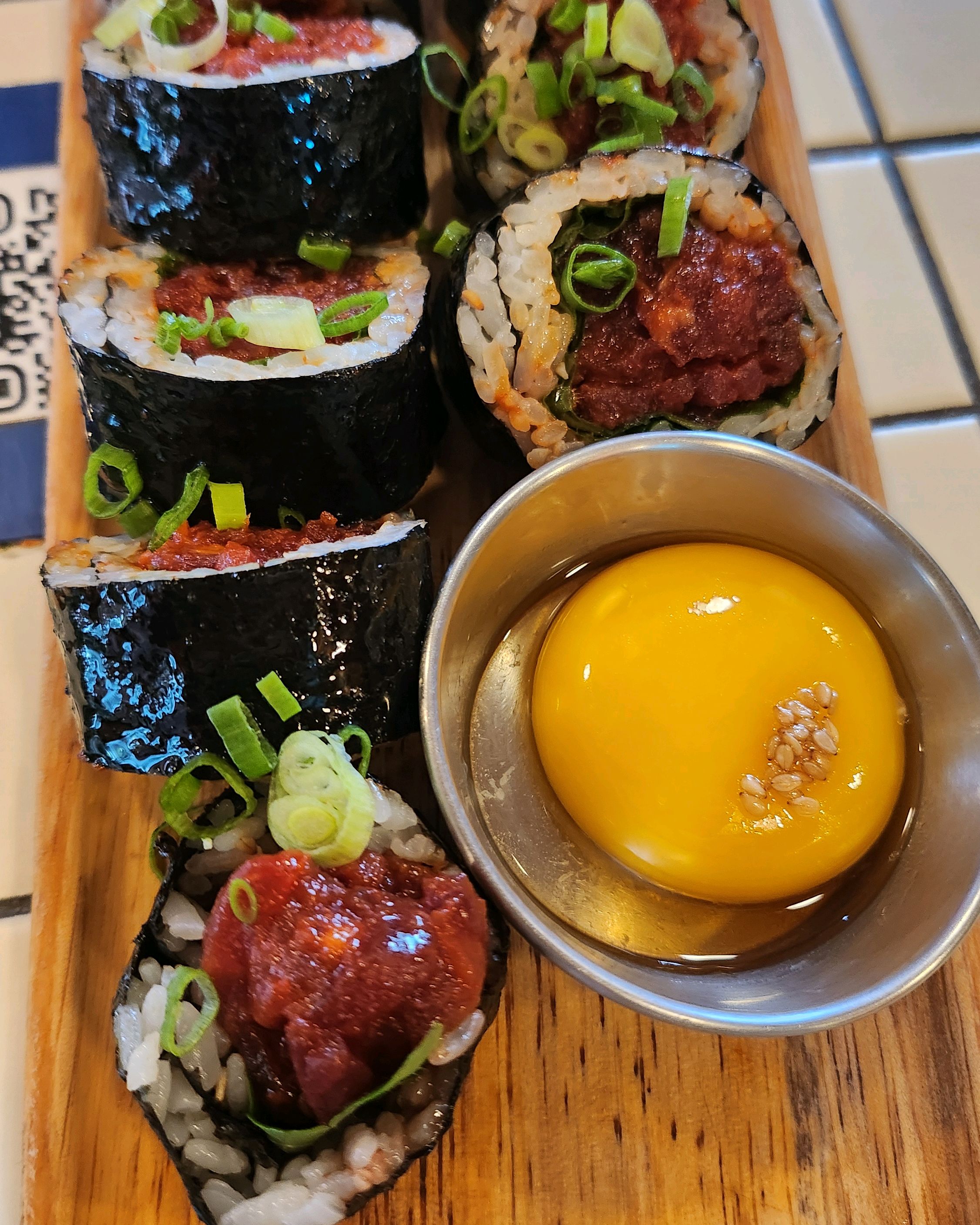 맛집 리뷰 압구정 맛집 도산분식 도산공원점 맛집 리뷰 압구정 맛집 도산분식 도산공원점